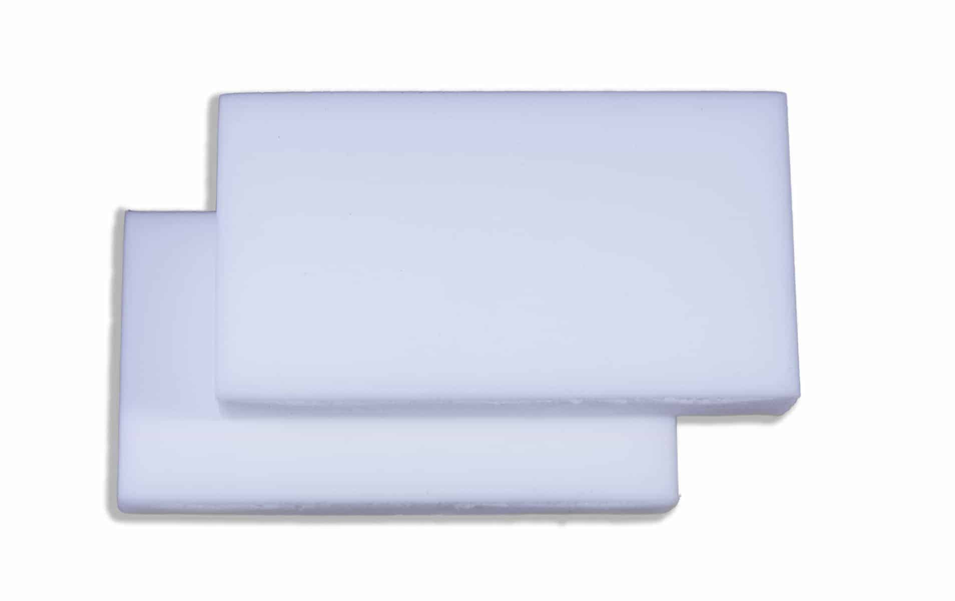 Complex Foam - Complex Foam